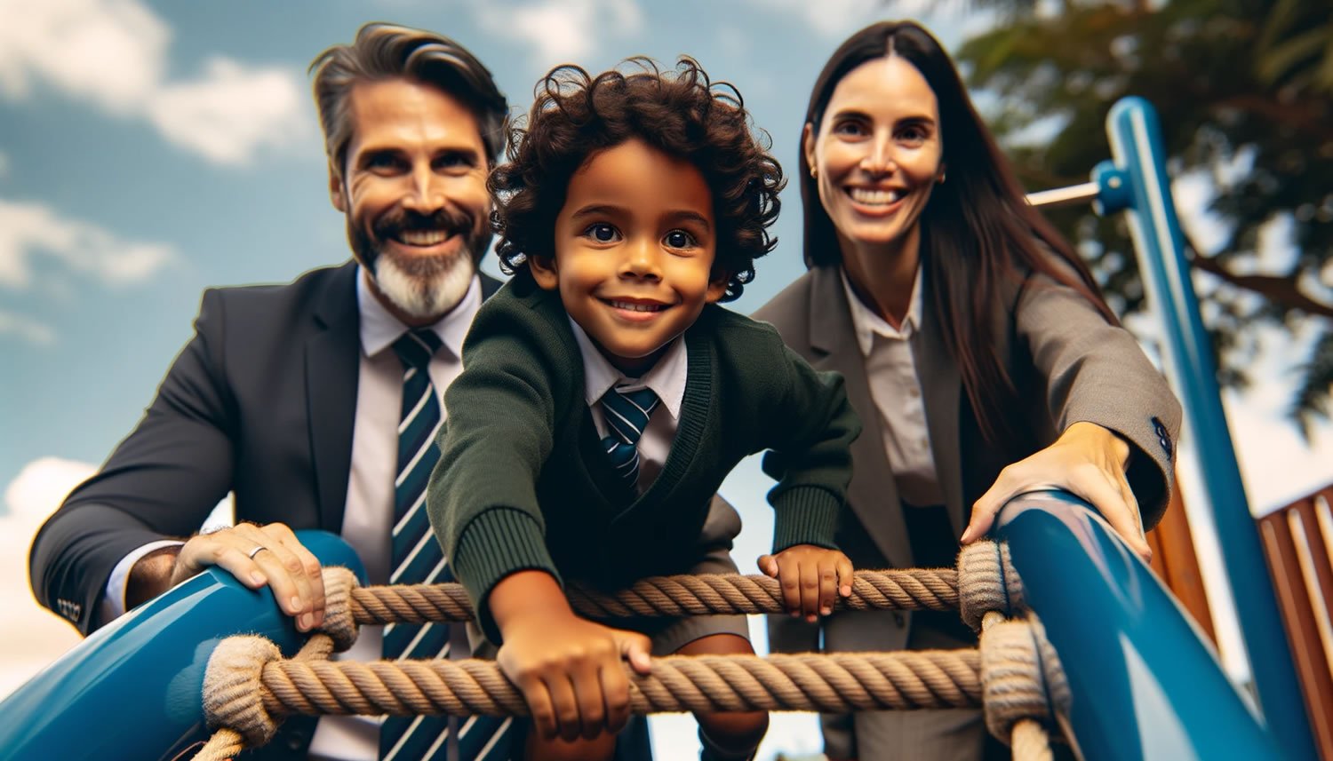 Seguro Escolar e Seguro Escolar Infantil é na CDC!